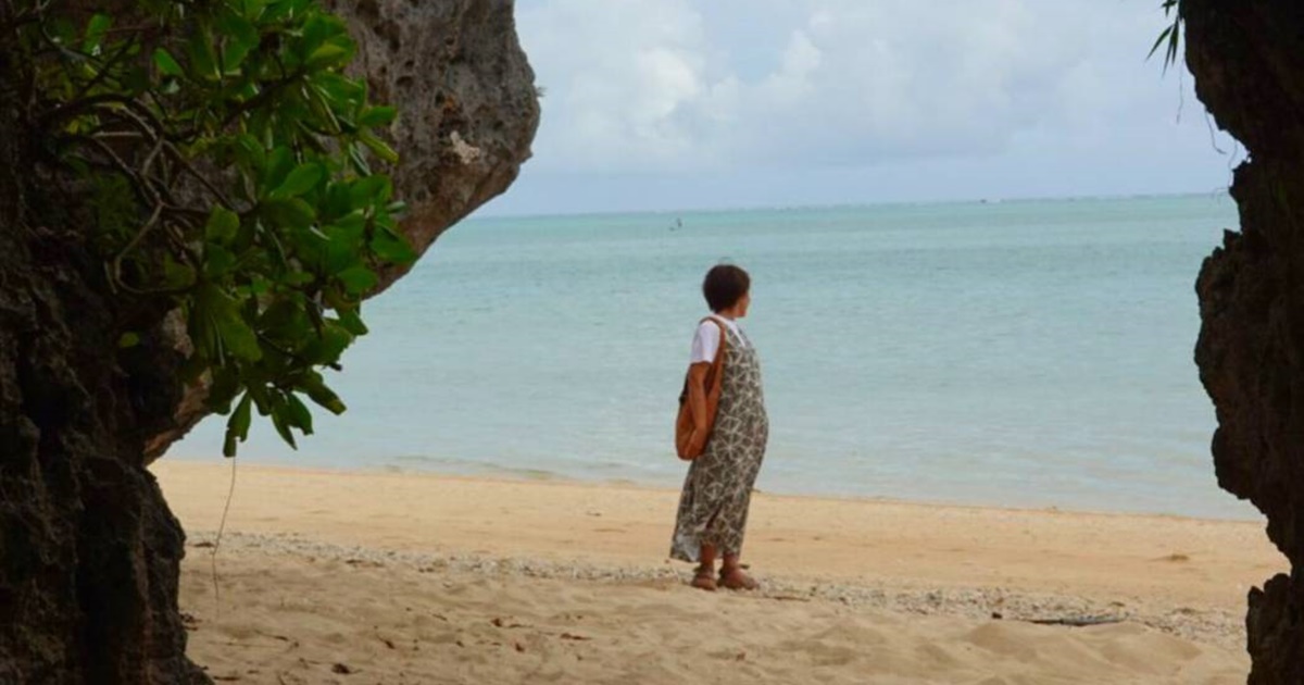 プロフィール | ANYTIME REPORT